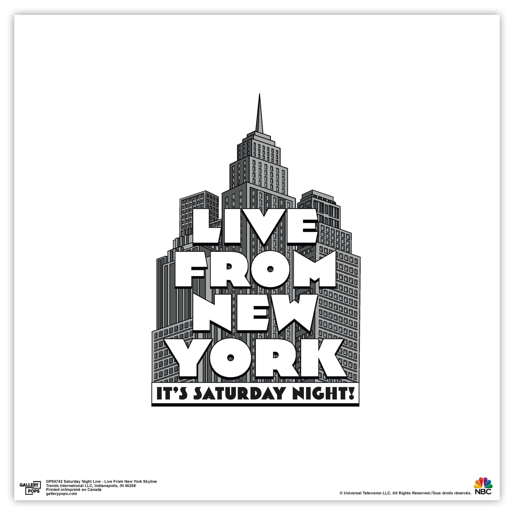 Gallery Pops Despicable Me 4 - AVL Dream Team Wall Art, Black Framed ...