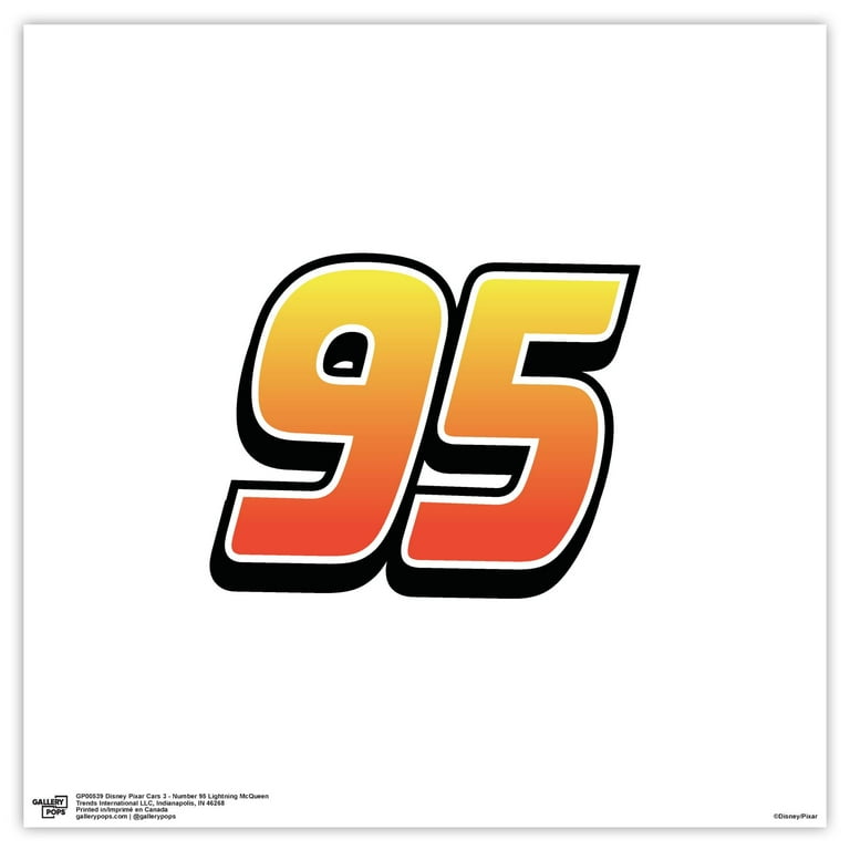 Lightning Mcqueen Cars Logo Cars 4(2022 Animated Movie) Wiki | Fandom