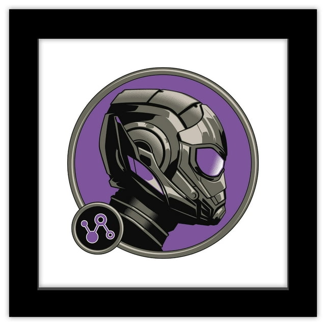 Gallery Pops Marvel Ant-Man and the Wasp: Quantumania - Cassie Lang Pym ...