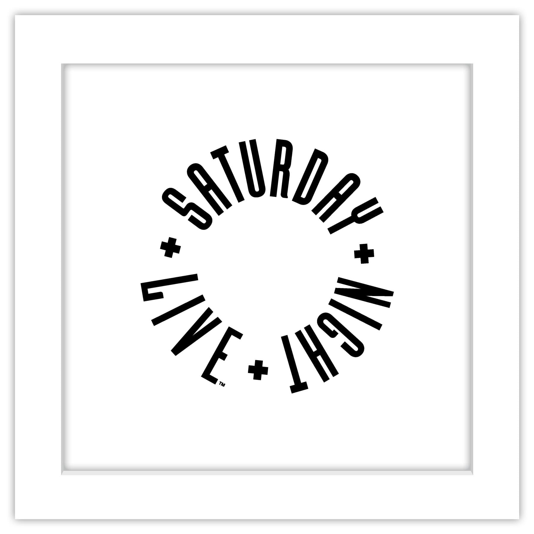 Gallery Pops Marvel Comics Hulk - Running Wild Wall Art, Unframed ...