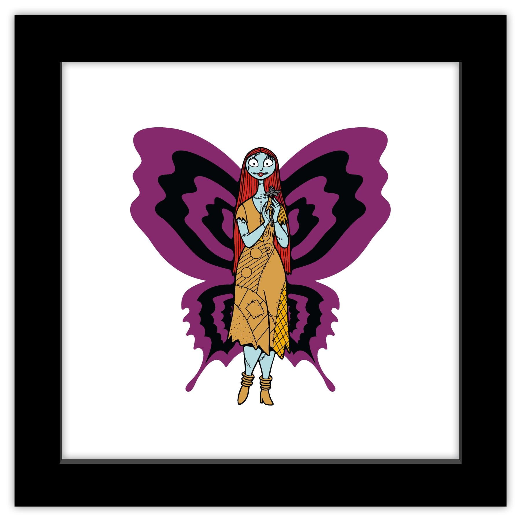 Gallery Pops Marvel Comics Strange Tales - Man-Thing Swamp Creature ...