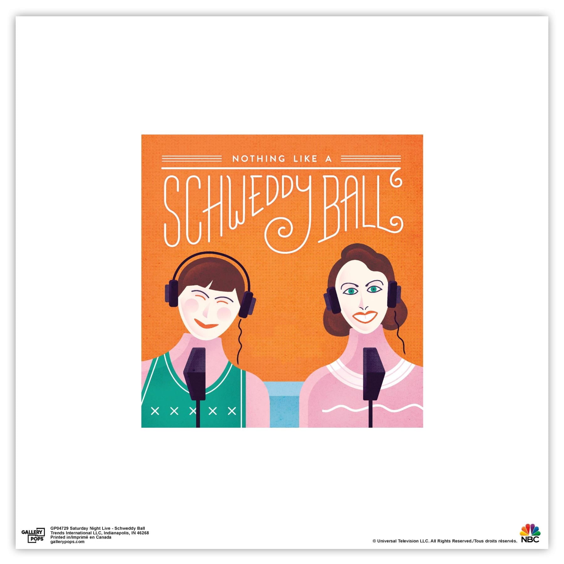 Gallery Pops Marvel Comics Venom - Color Wave Headshot Wall Art ...