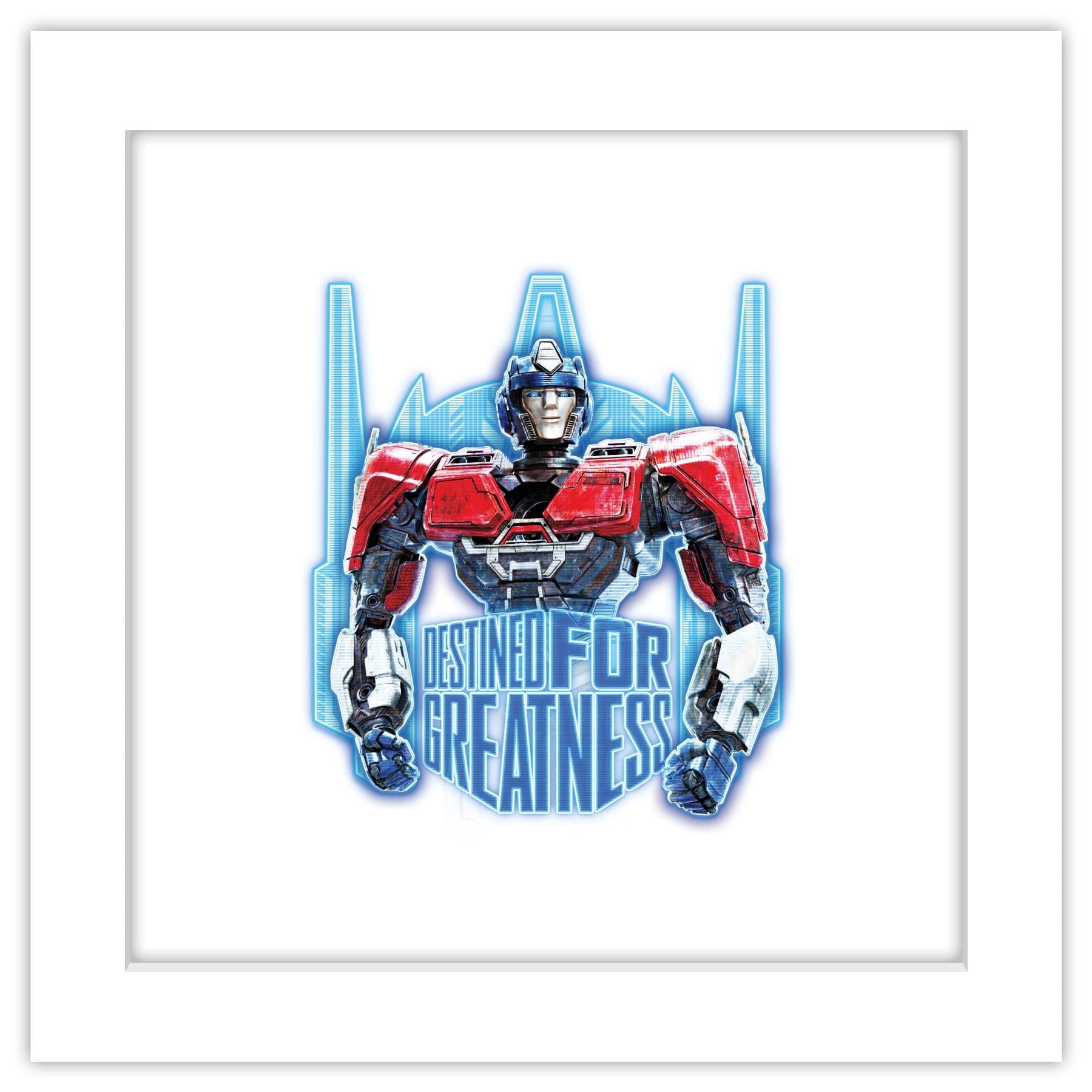 Gallery Pops Marvel Comics Venom - Venom Street Slinger Wall Art, Black ...