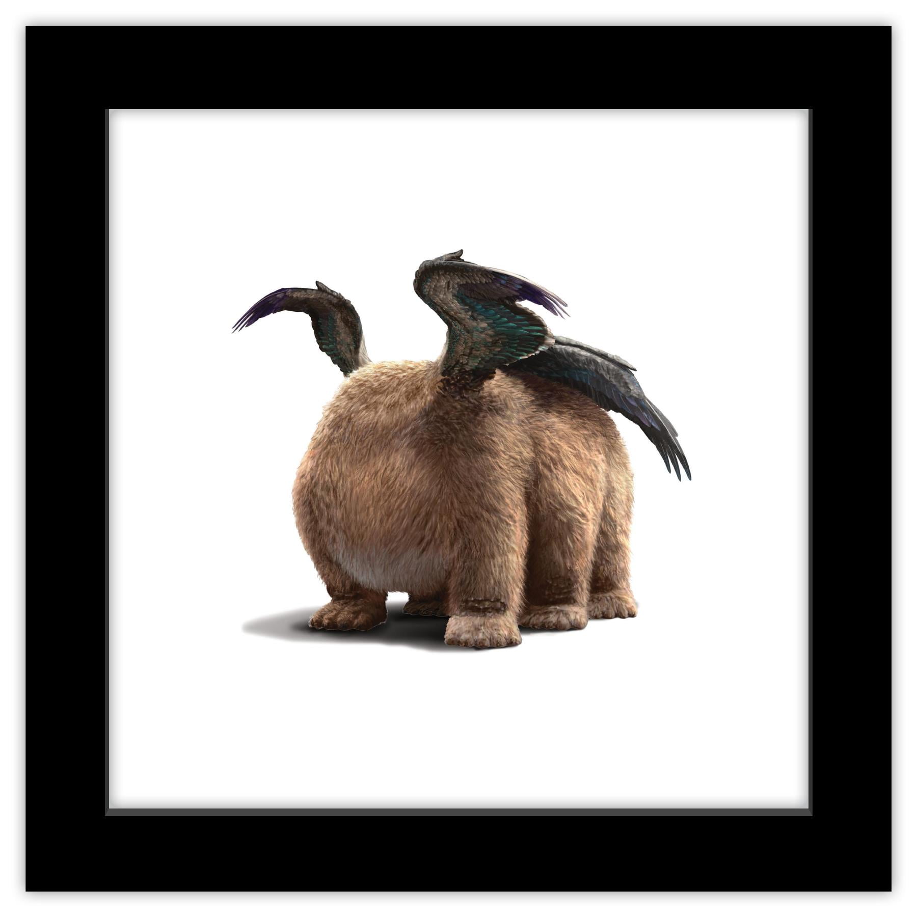 Gallery Pops Marvel Shang-Chi And The Legend of the Ten Rings - Morris ...