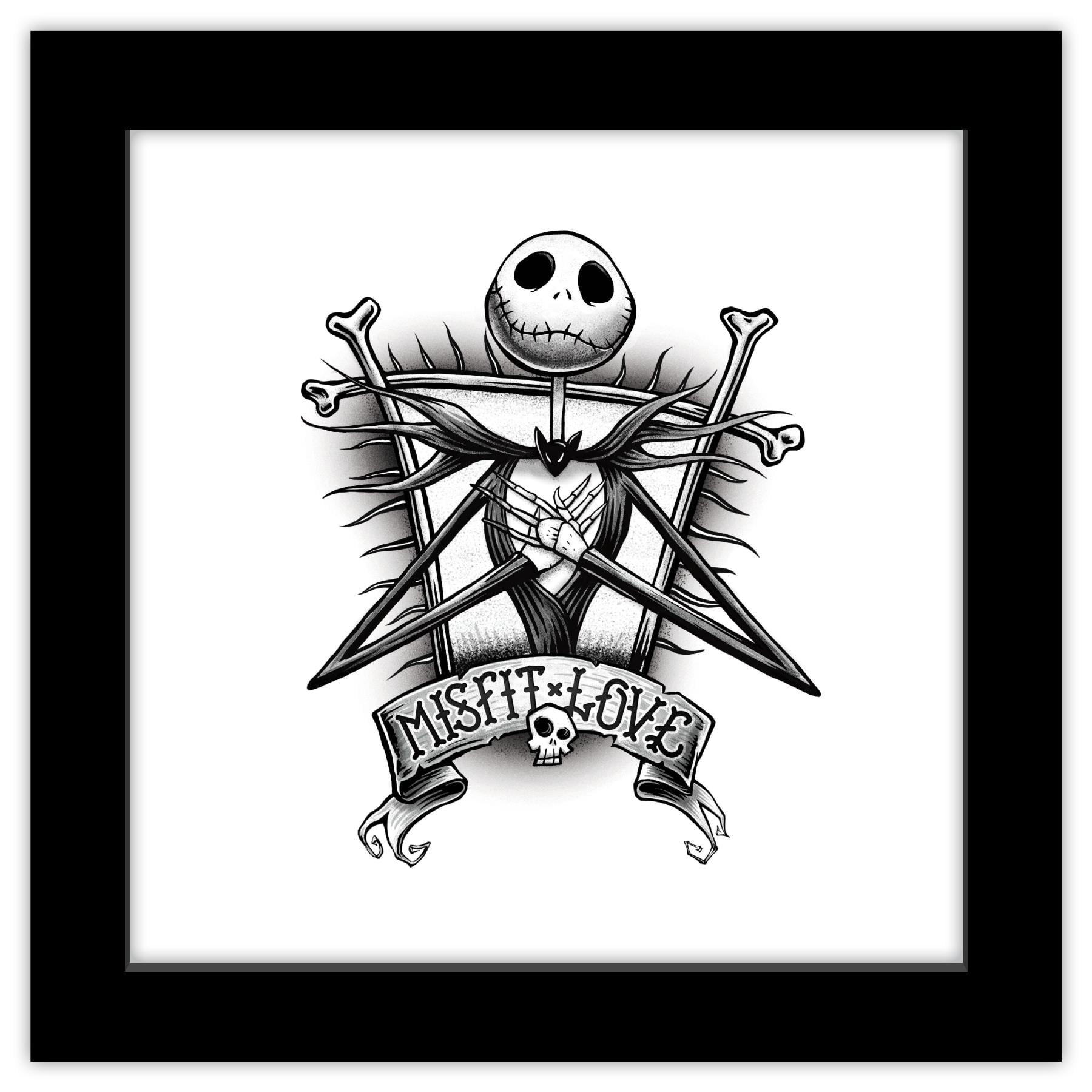 Gallery Pops Marvel We Are Groot - Spider-Man Groot Cover Wall Art ...