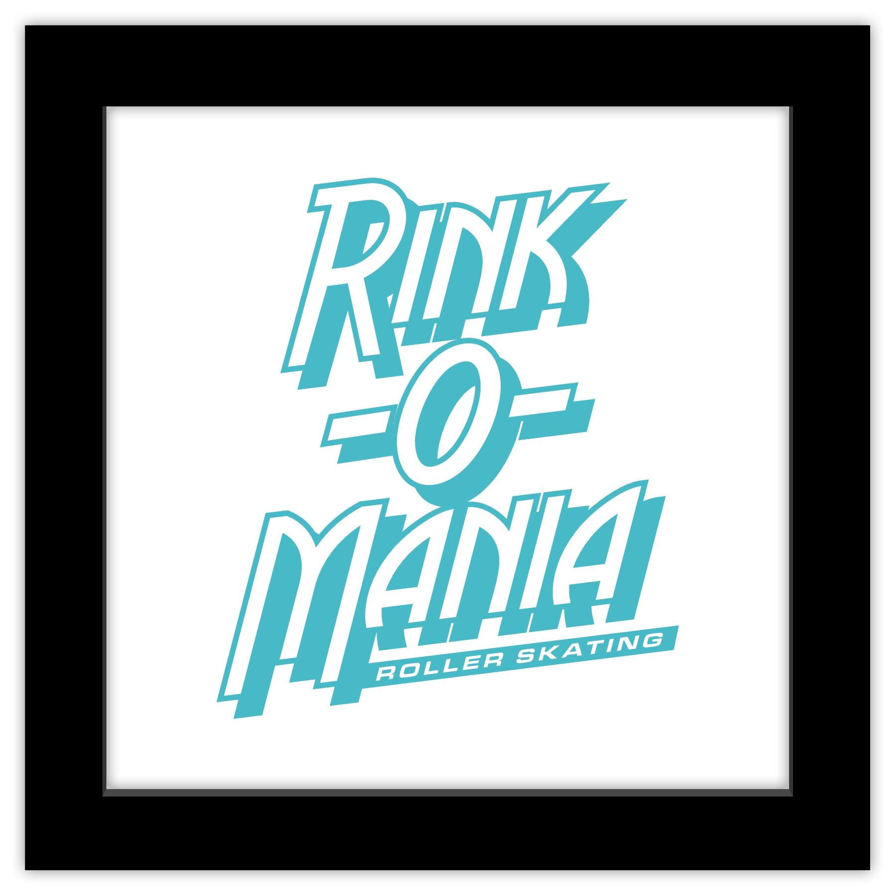 Gallery Pops Netflix Stranger Things: Season 4 - Rink-O-Mania Roller ...