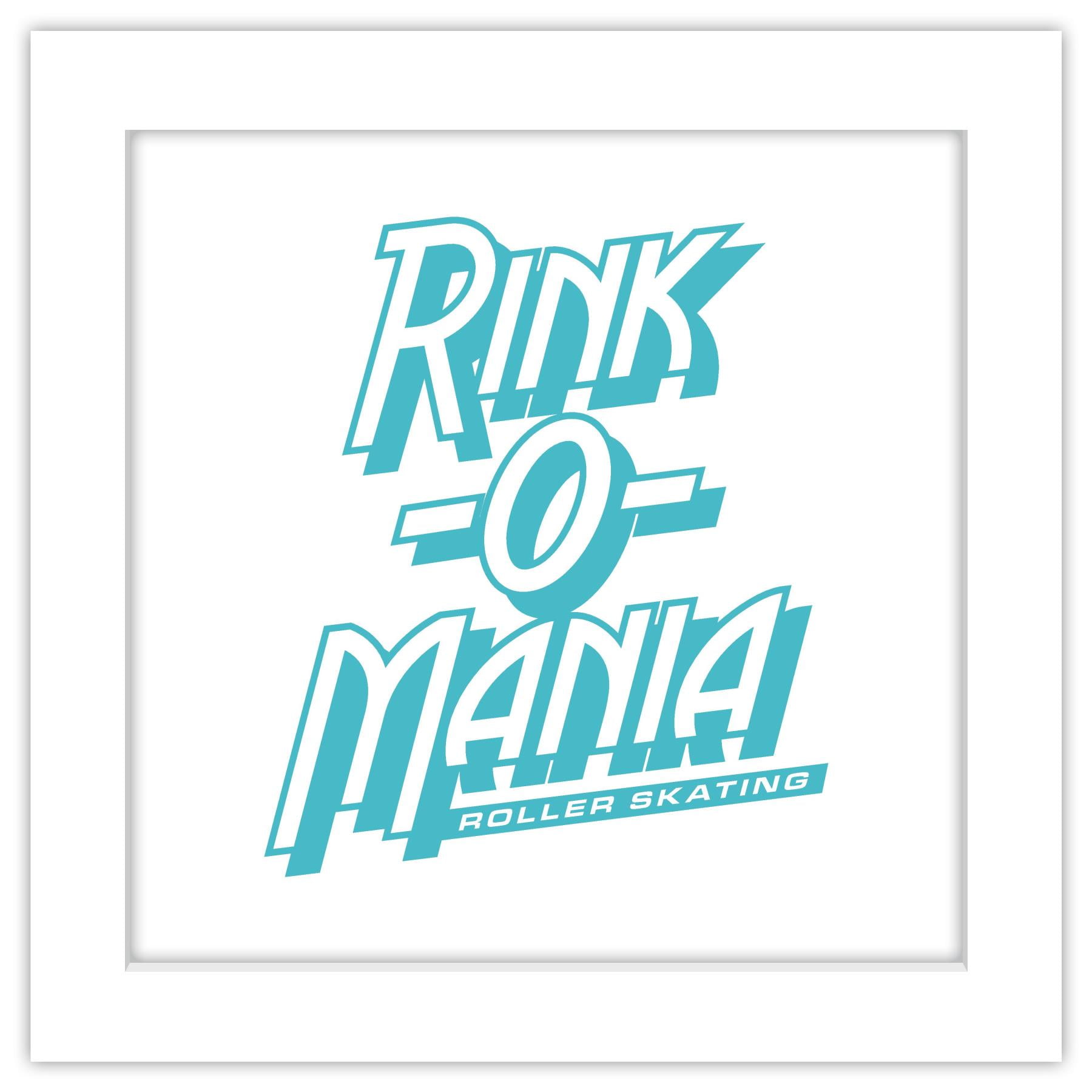 Gallery Pops Netflix Stranger Things: Season 4 - Rink-O-Mania Roller ...