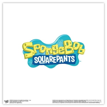 Gallery Pops Nickelodeon SpongeBob SquarePants - Larry the Lobster Wall ...