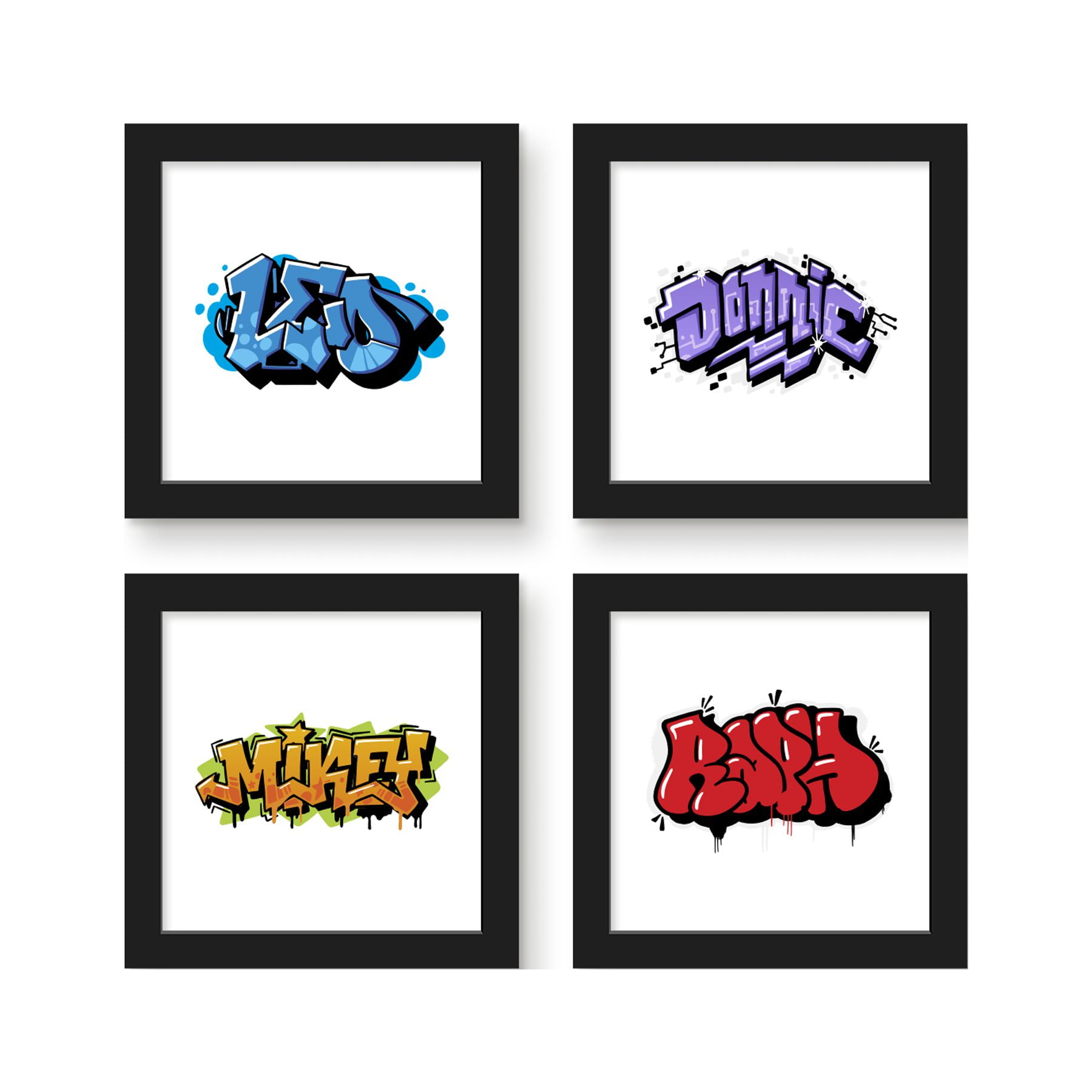 Gallery Pops Nickelodeon Teenage Mutant Ninja Turtles: Mutant Mayhem ...