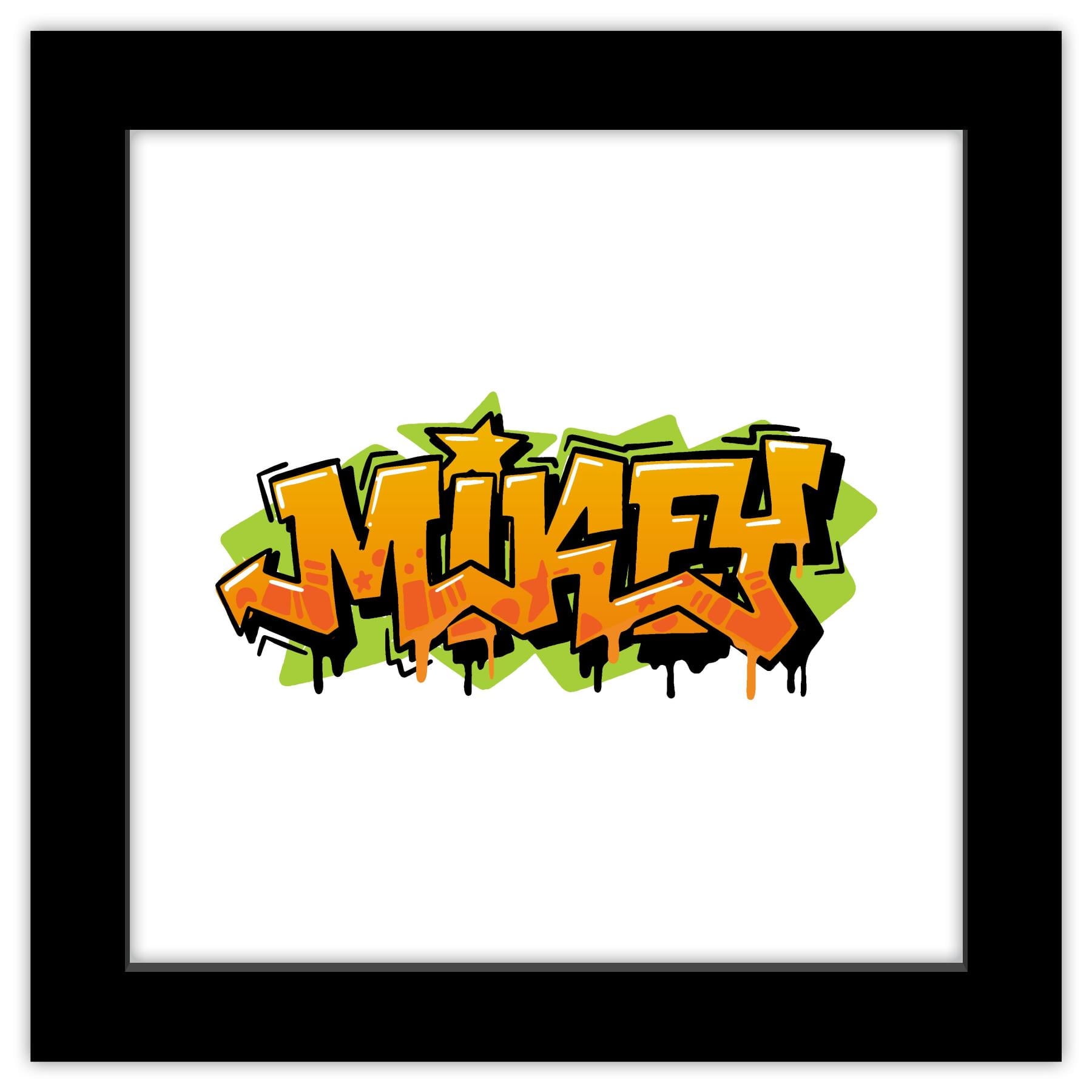 Gallery Pops Nickelodeon Teenage Mutant Ninja Turtles: Mutant Mayhem ...