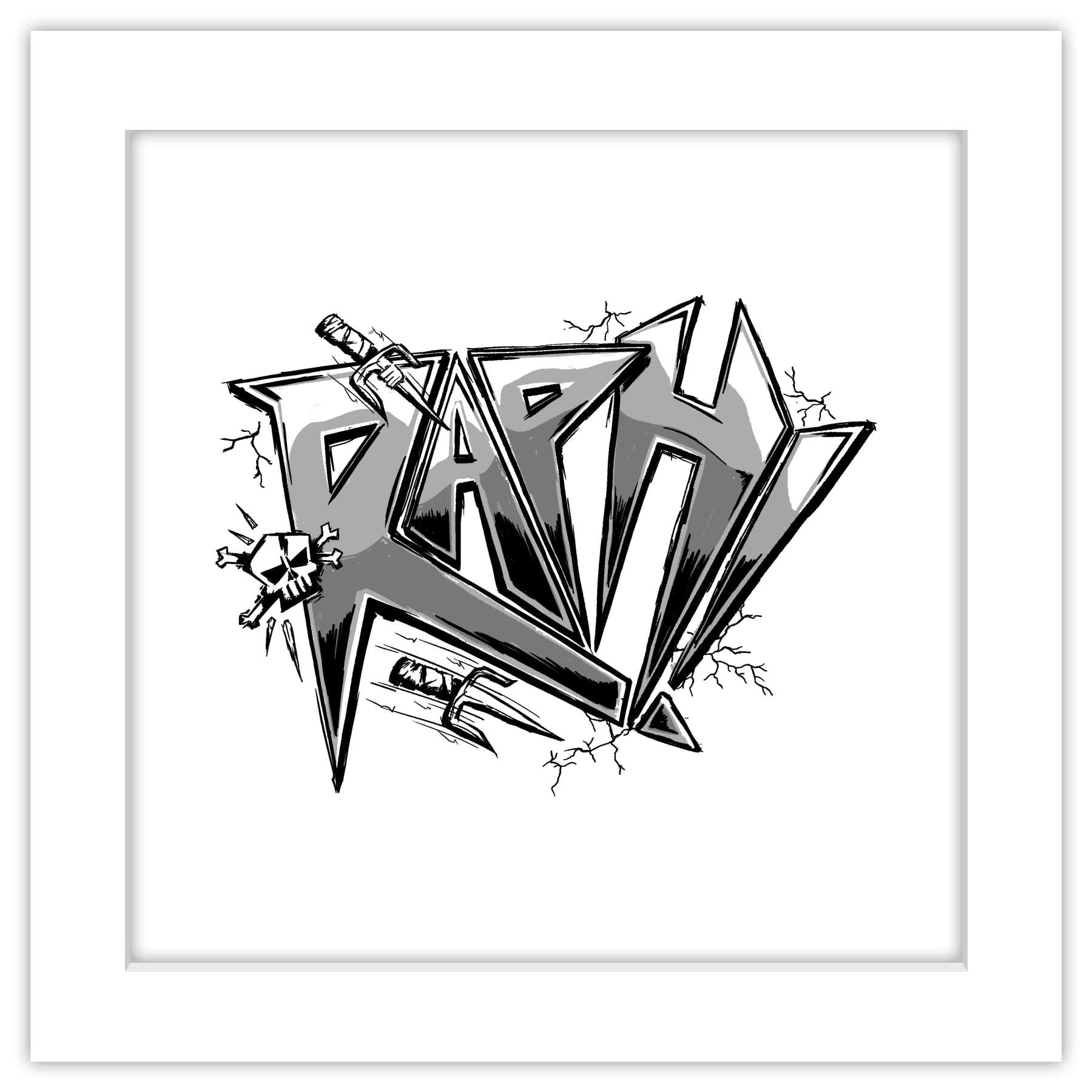 Gallery Pops Nickelodeon Teenage Mutant Ninja Turtles: Mutant Mayhem ...