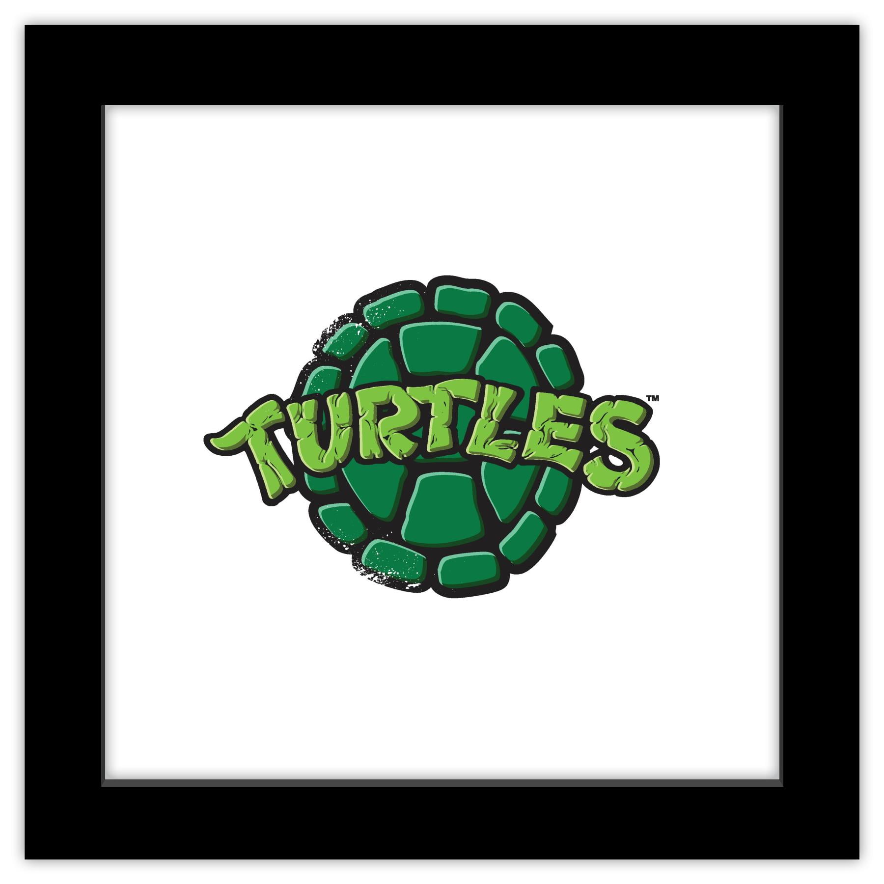 Gallery Pops Nickelodeon Teenage Mutant Ninja Turtles - Turtle Shell ...
