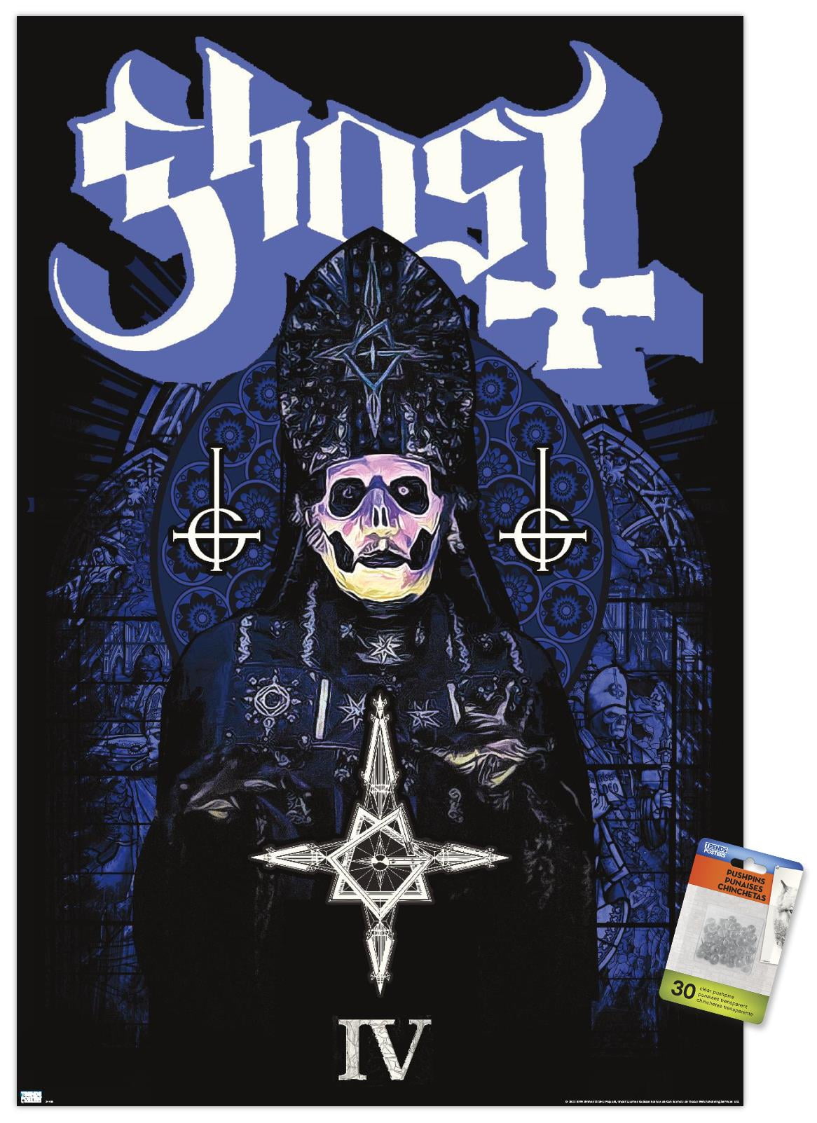 Gallery Pops Pokemon - Daily Sketch Squirtle Wall Art, White Framed ...