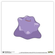 Ditto Print