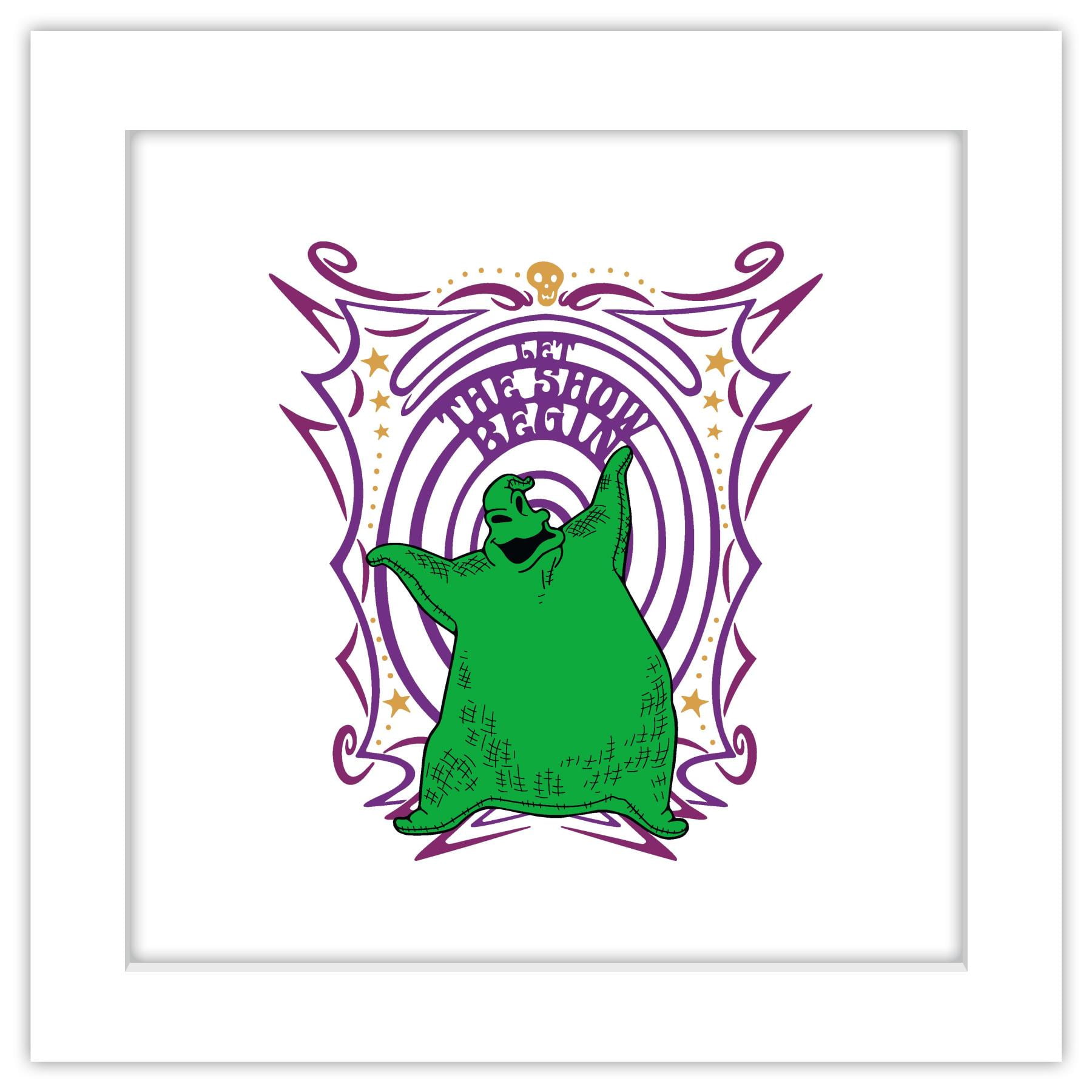 Gallery Pops Saturday Night Live - 1988 SNL Heritage Logo Wall Art ...