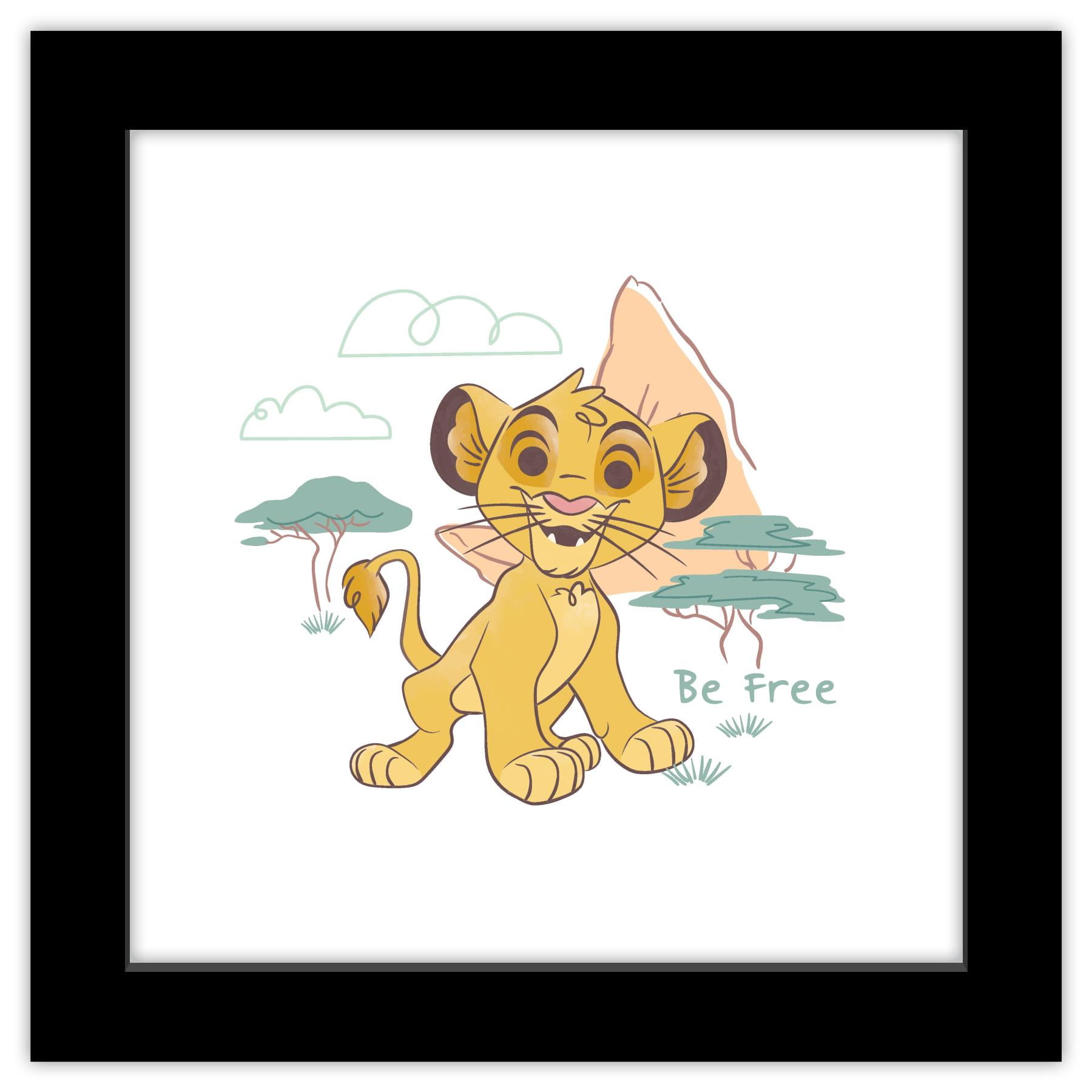 Gallery Pops Transformers One - B-127 Cybertron Badge Wall Art, White ...