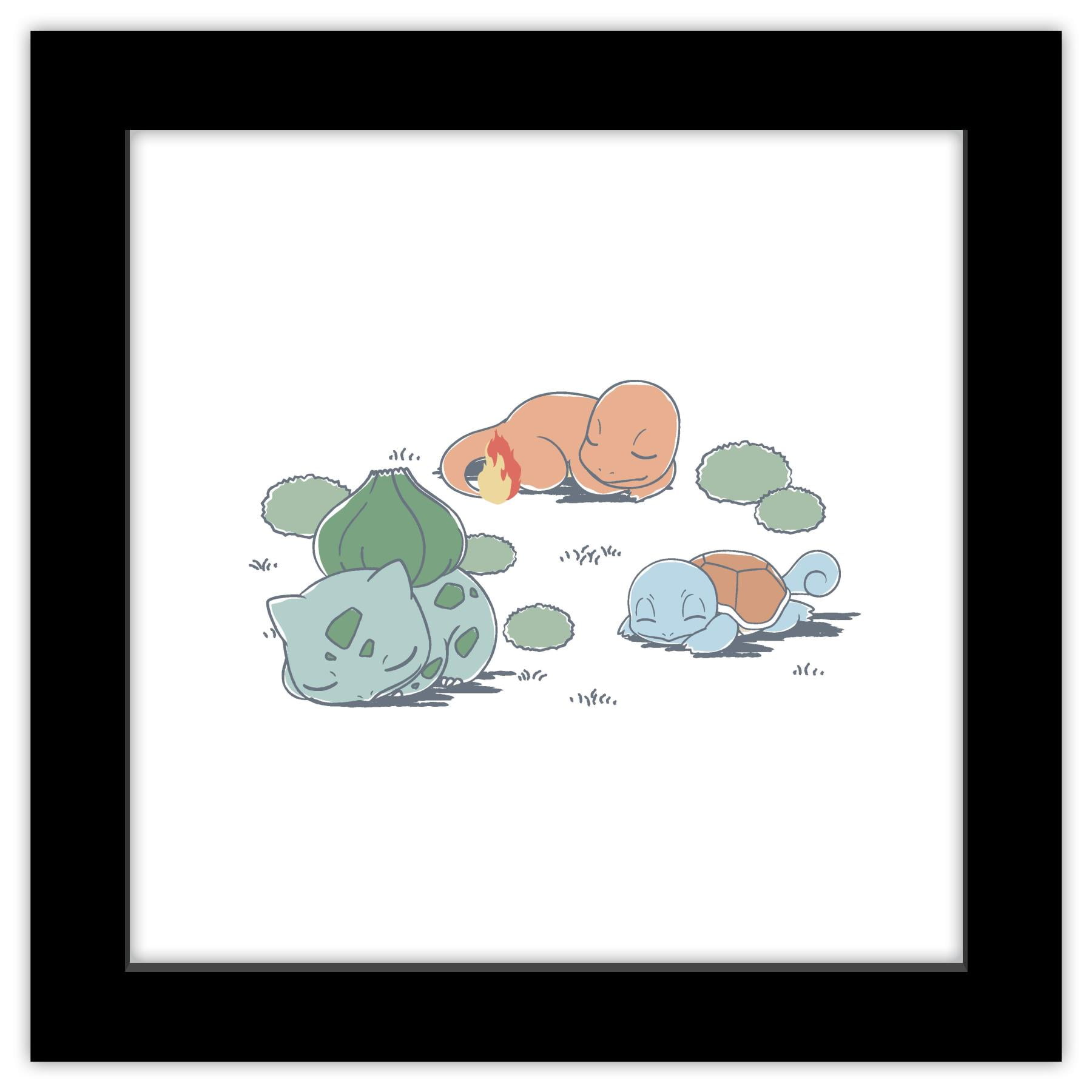 Gallery Pops WNBA Indiana Fever - Caitlin Clark Player Feature Wall Art ...