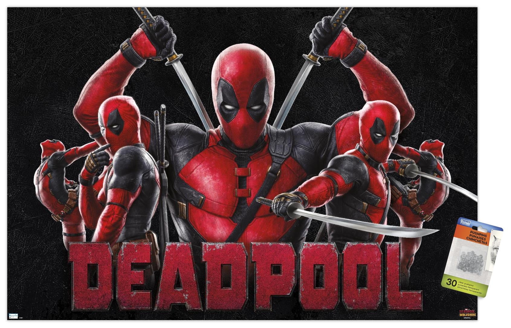 Gallery Pops WNBA Las Vegas Aces - Global Logo Wall Art, Black Framed ...