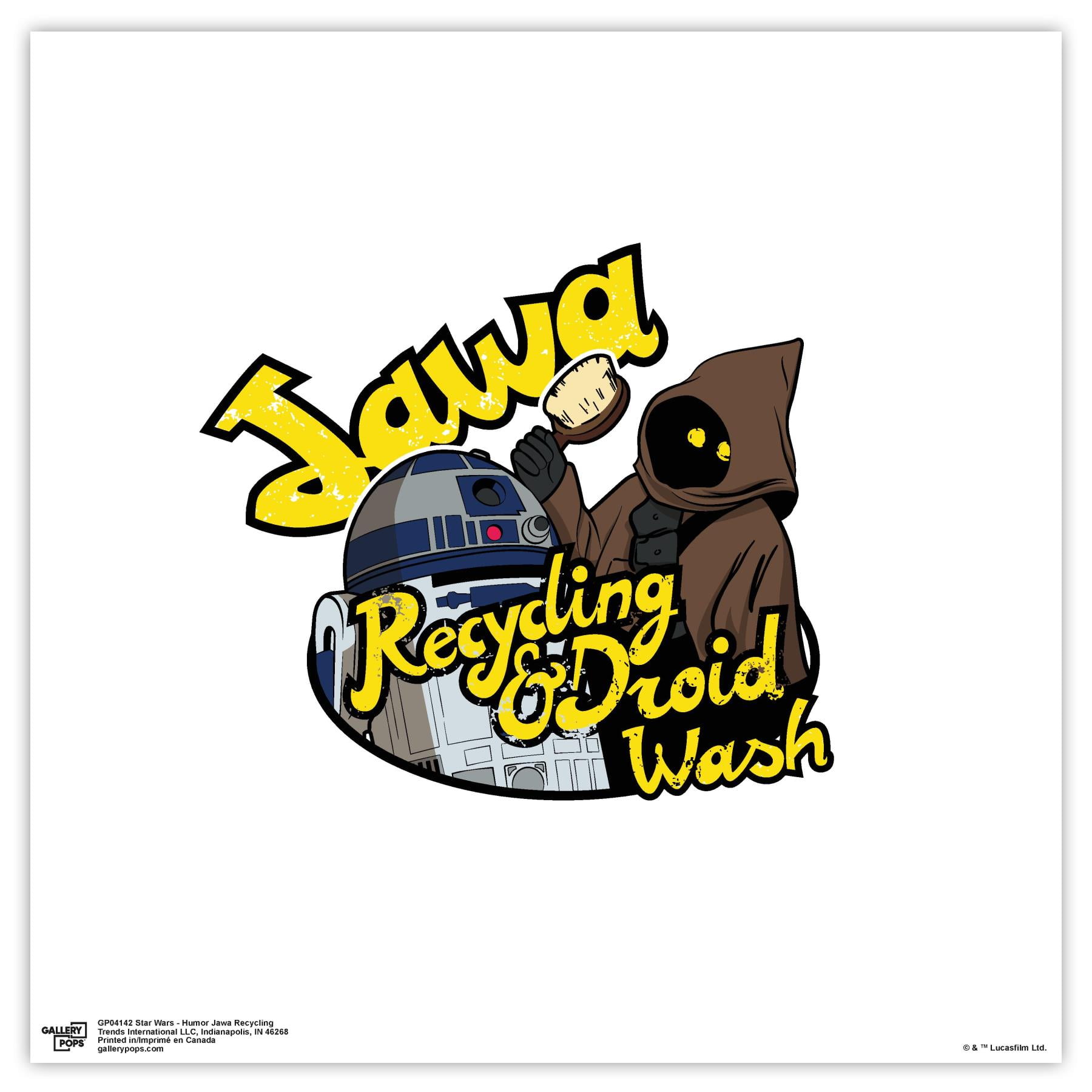 Gallery Pops WNBA Los Angeles Sparks - Global Logo Wall Art, Unframed ...