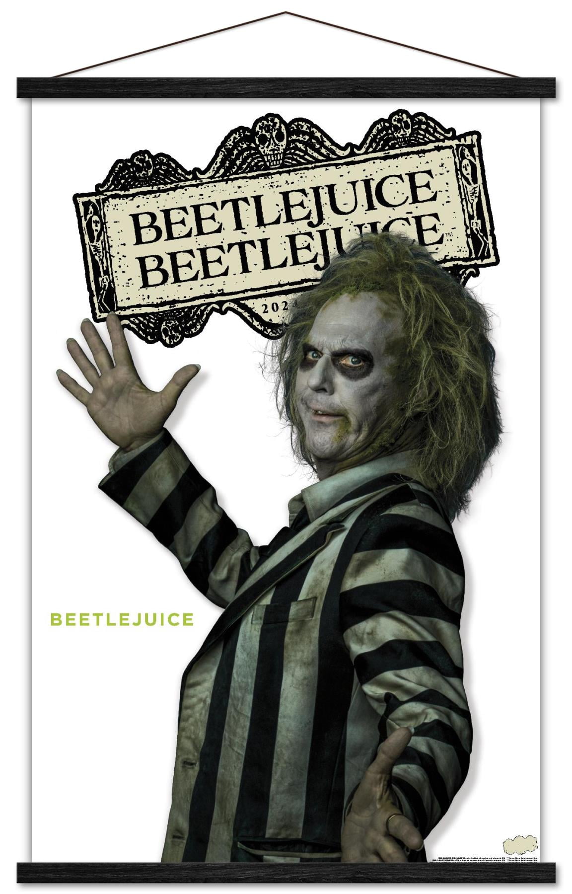 Gallery Pops WNBA Los Angeles Sparks - Global Logo Wall Art, White ...