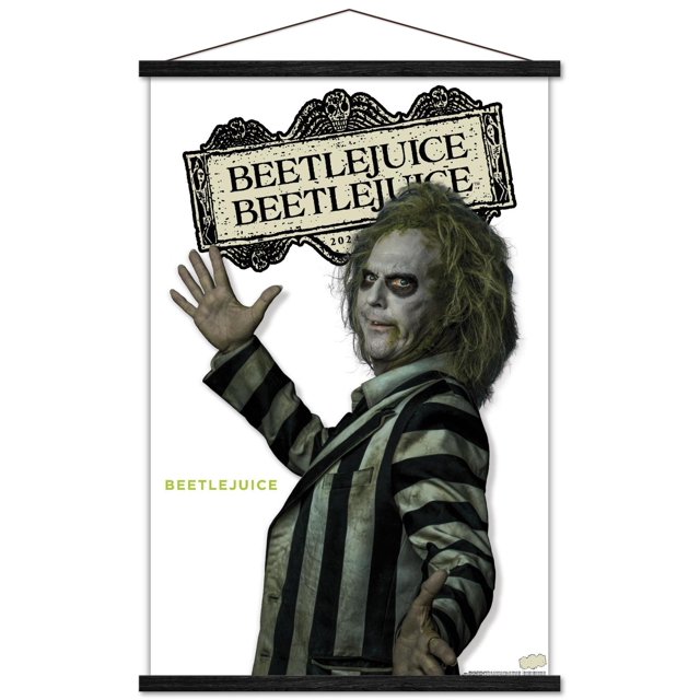 Gallery Pops WNBA Los Angeles Sparks - Global Logo Wall Art, White ...