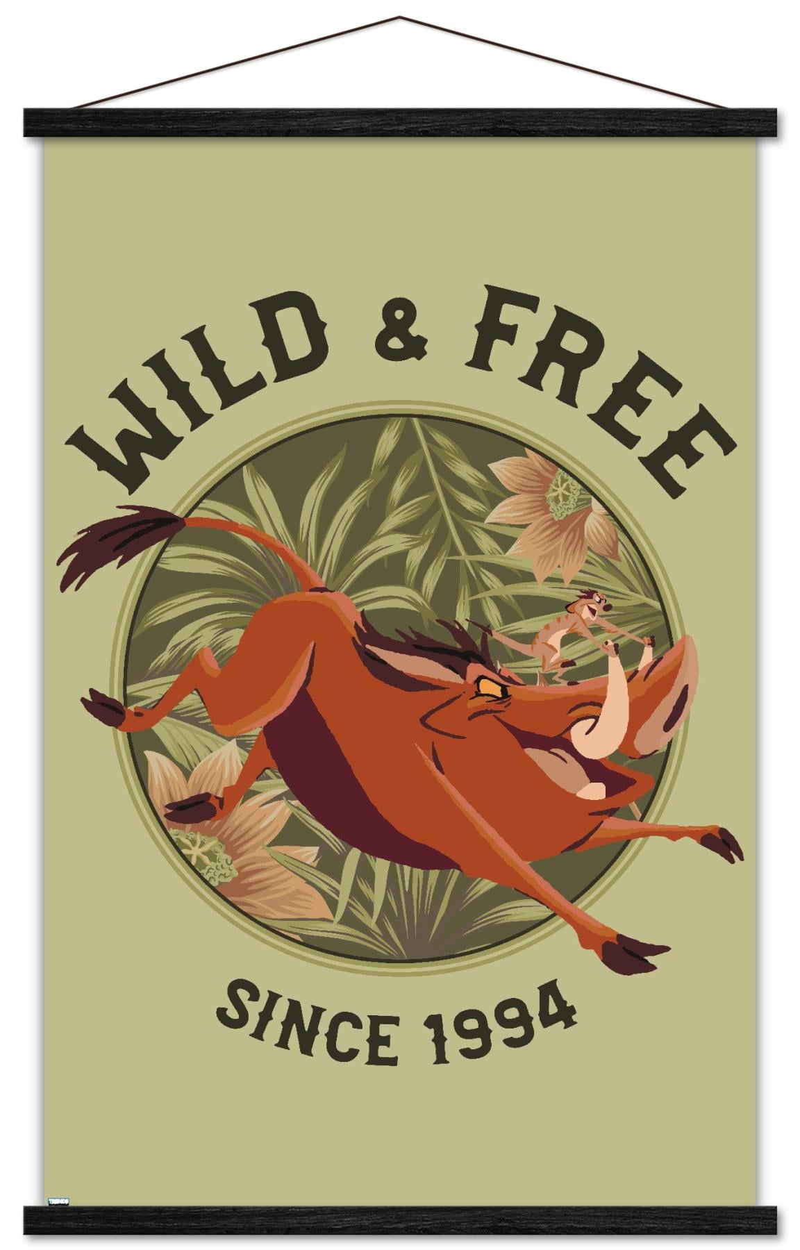 Gallery Pops WNBA Minnesota Lynx - Primary Logo Wall Art, Black Framed ...