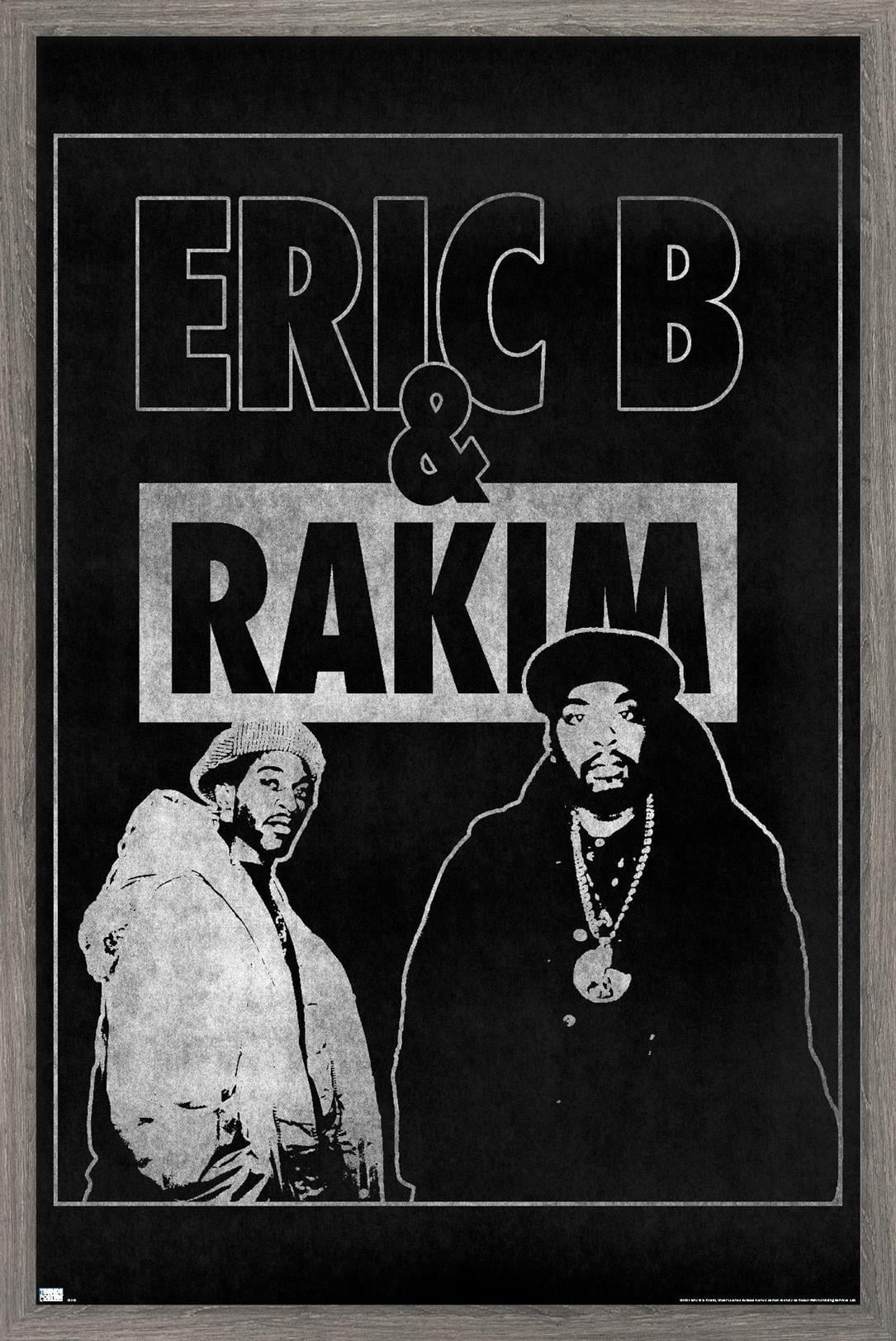 Gallery Pops WNBA Seattle Storm - Global Logo Wall Art, White Framed ...