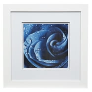 Mainstays 10x13 Flex Float Frame, Set of 6 - Walmart.com