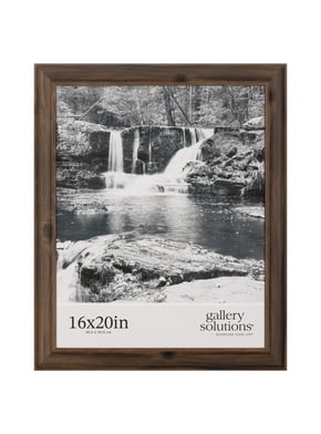 Picture Frames - Walmart.com