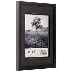 9x11 Frame