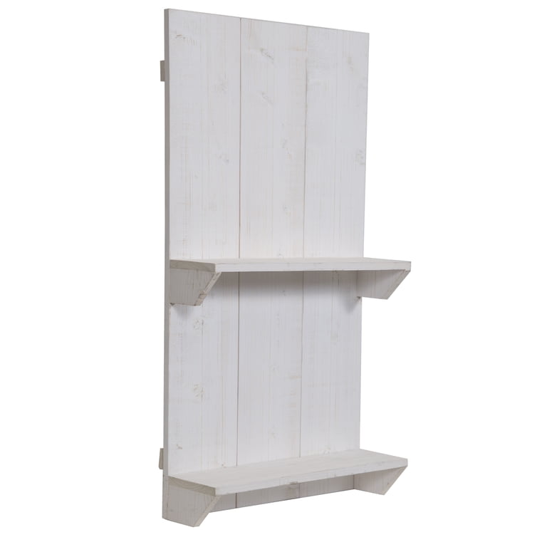 White Wood Background Rustic Pallett Vintage Wood Pallet Surface,