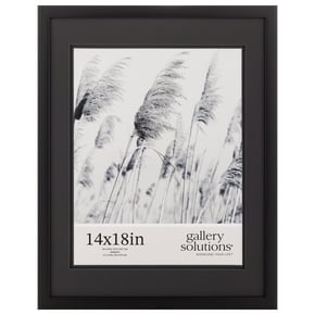 14X18 Frames