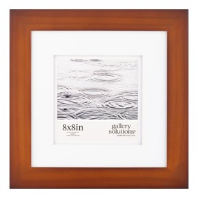 5x5 Picture Frame