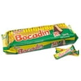 Galleta de Chocolate Bocadin 50pz - Walmart.com