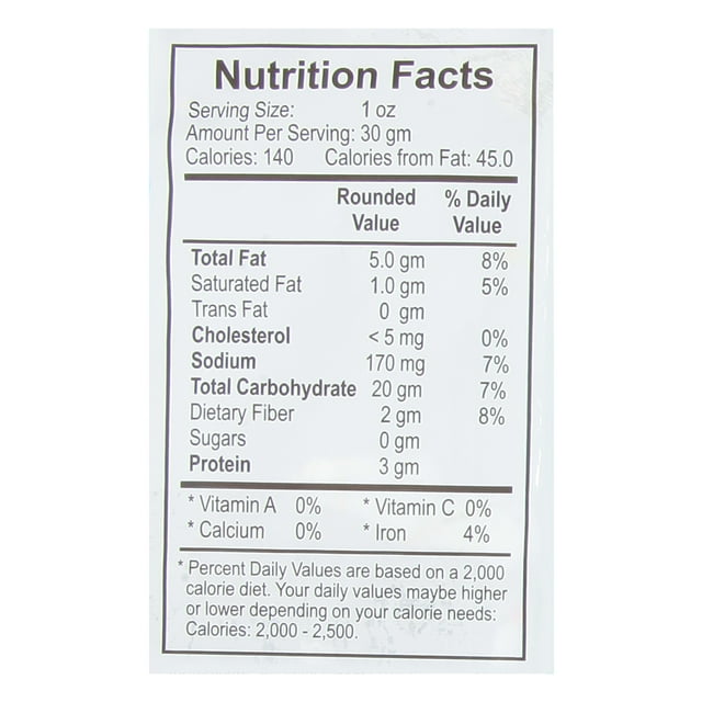 Delicious Handmade Cuban Crackers, 8 oz - Crispy and Delicate from ...