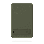 Type C Portable Charger