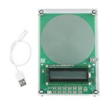 Gallickan Audio Generator Device, Adjustable Frequency Resonance Tuner ...