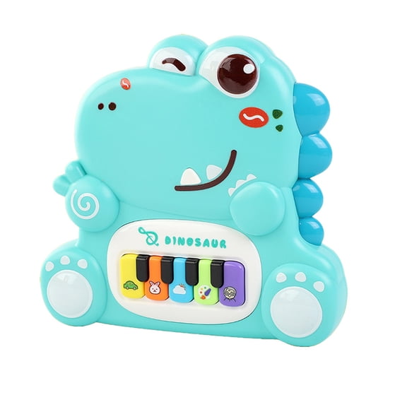 mini toy pianos
