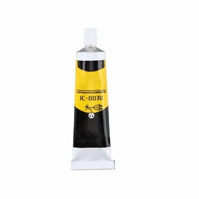 Electrical Putty