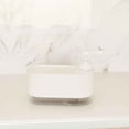 Gallickan Multi-Function Soap Dispenser Sponge Holder Organizer One ...