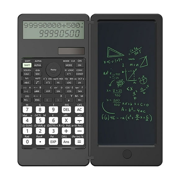 Scientific Calculators in Calculators - Walmart.com