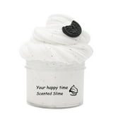 Gallickan Slime Toys, 2.4oz DIY Stretchy Sensory Toy, Non-Settling Art ...