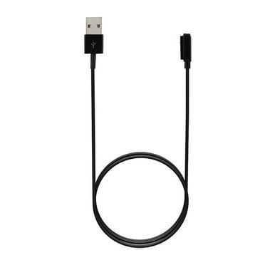 Smart Watch Universal Charger Magnetic, da fit Smartwatch Accessories 2 ...