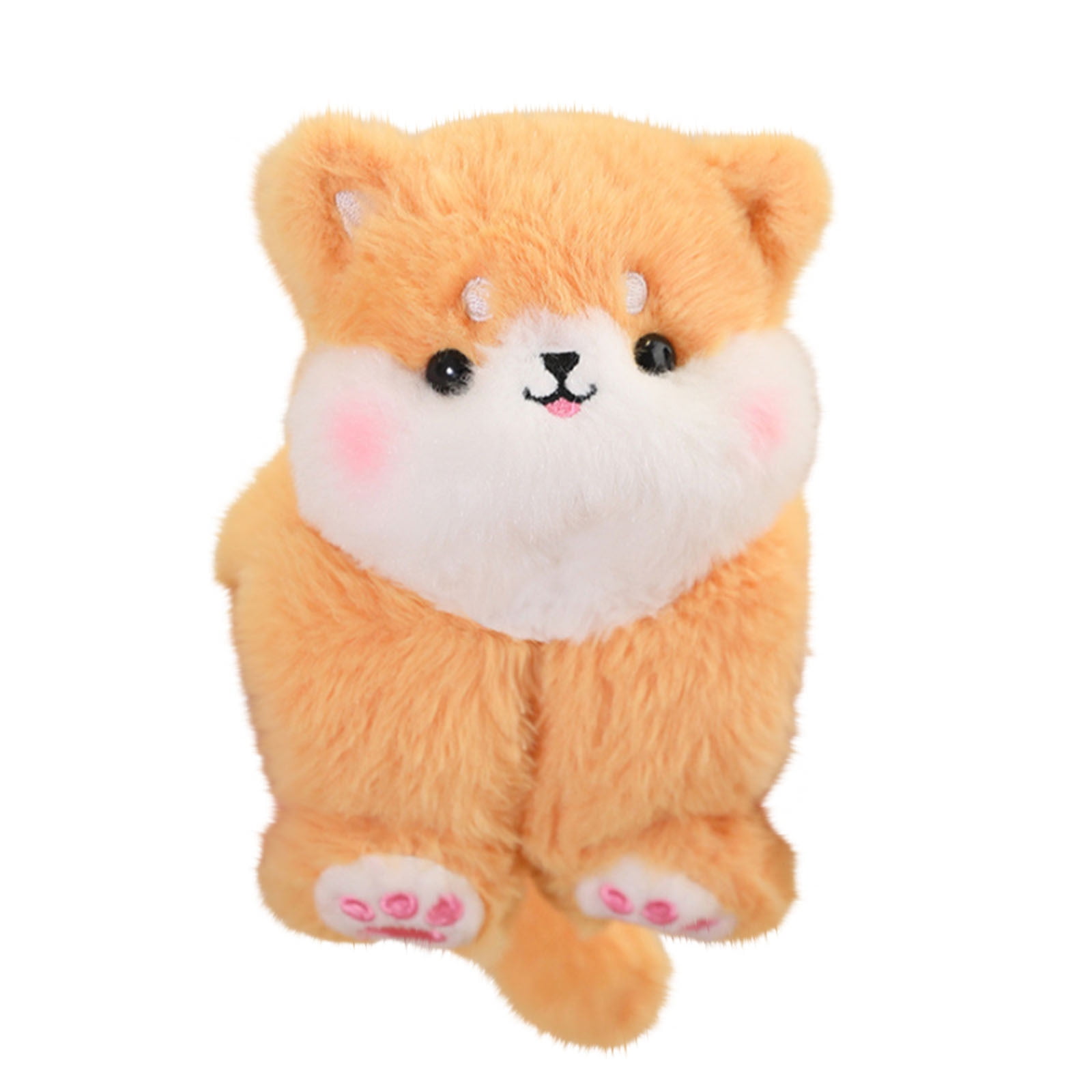 Gallickan Stuffed Animal Slap Bracelets, 9 Inch Back to School Gifts ...