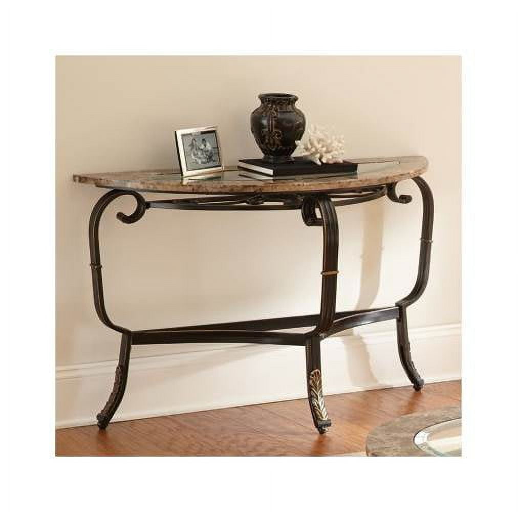 Gallinari Sofa Table - Walmart.com