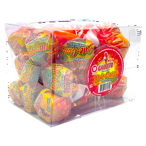 Tamarindo candy in Mexican Candy - Walmart.com