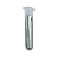 Gallant Metals 99.99% Pure Melting Gallium 50g Vial - Veteran Owned US ...