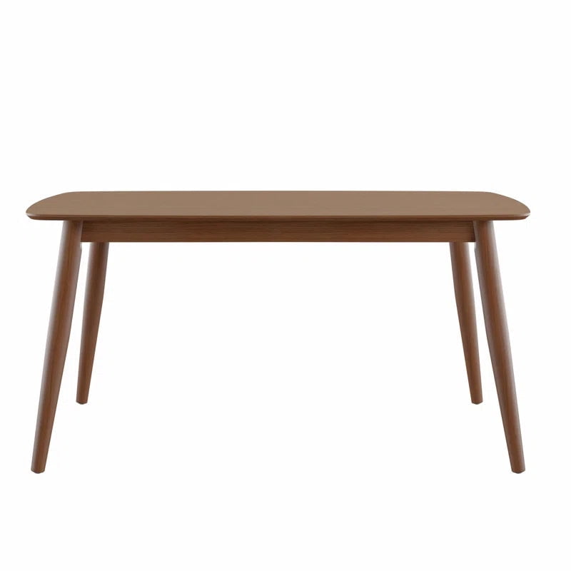 Gallman Dining Table - Walmart.com