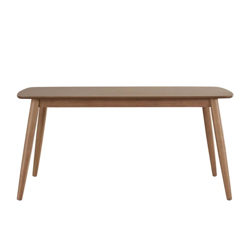 Gallman Dining Table - Walmart.com