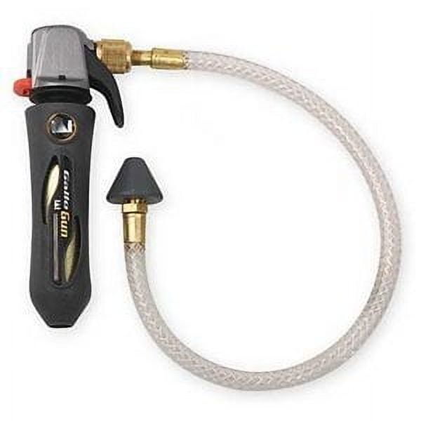 Gallo Drain Gun - Walmart.com